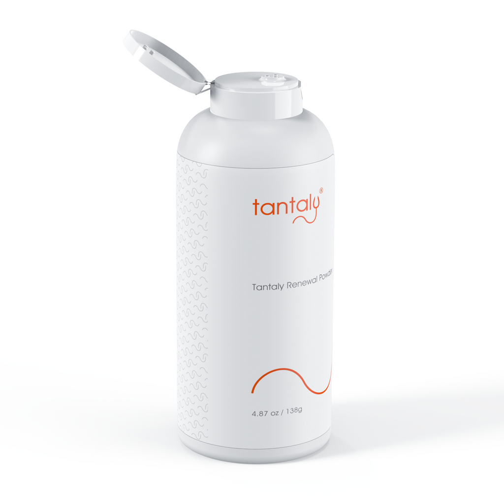 Tantaly Renewal Powder for Sex Doll 138g