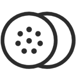 Tantaly Renewal Powder 138g