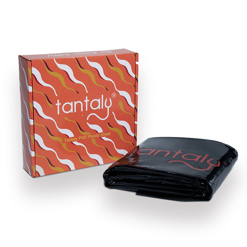 Sex Dolls – Tantaly